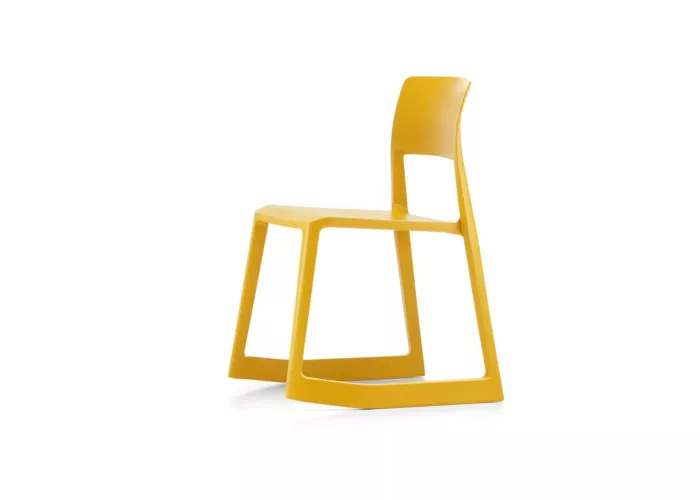 Stoelen voor zorginstellingen | Moments Furniture